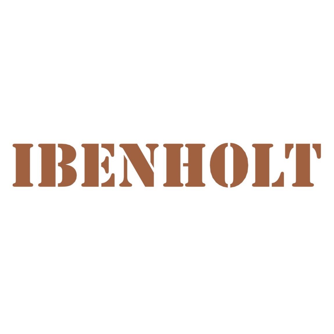 Ibenholt - www.trædrejerbutikken.dk