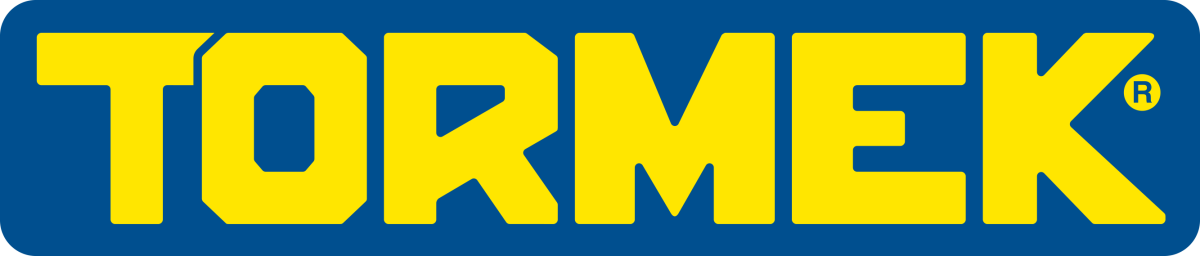 Tormek slibeudstyr og tilbehør - www.trædrejerbutikken.dk