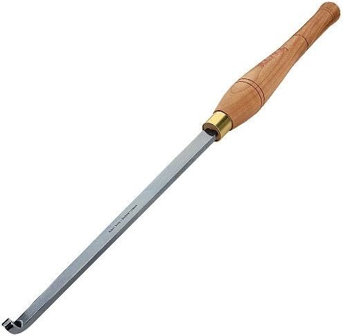 Relief Cutting Tool Support - Robert Sorby HSS Drejejern - www ...