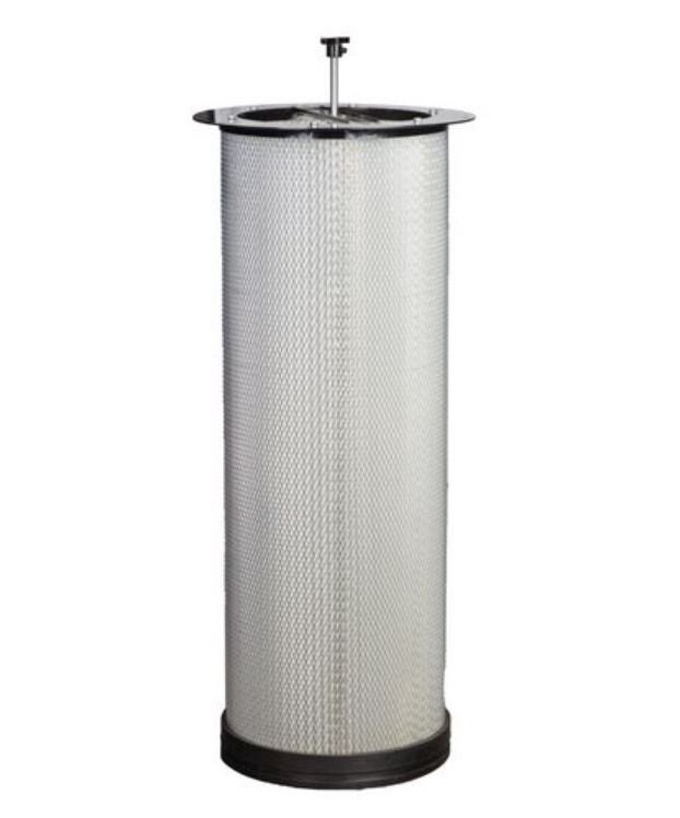 Patronfilter FM400 - FILTER, PATRON FILTER OG POSER - www ...