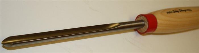 Hamlet 13mm M42 Ujern Bowlgouge - Hamlet M42 drejejern - www ...