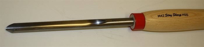 Hamlet 16mm M42 Ujern Bowlgouge - Hamlet M42 drejejern - www ...